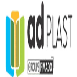 adPLAST - Crunchbase Company Profile & Funding