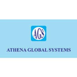 Athena Global Systems