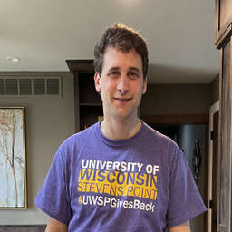 Mark Kitowski - Principal Broker & Founder @ KPR Brokers - Crunchbase ...