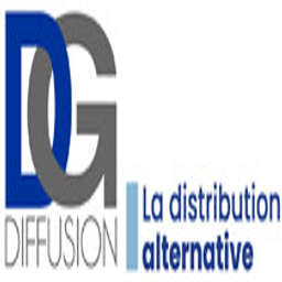 DG Diffusion - Crunchbase Company Profile & Funding