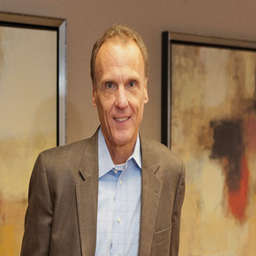 Tom Kieffer - Board Of Directors @ Crossfuze - Crunchbase Person Profile