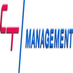 CT Management - Crunchbase Company Profile & Funding