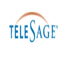 TeleSage