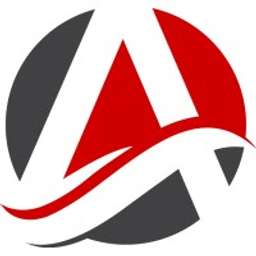 Aeromic Shipping - Crunchbase Company Profile & Funding