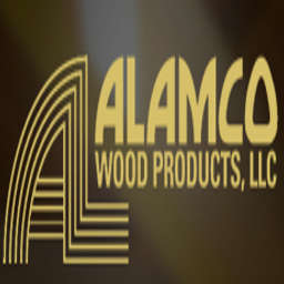 ALAMCO Wood Products - Crunchbase Company Profile & Funding