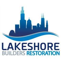 Lakeshore builders Restoration - Crunchbase Company Profile & Funding