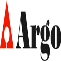 ARGO di T.M. Fumagalli - Crunchbase Company Profile & Funding