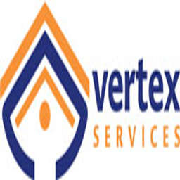Vertex Services - Crunchbase Company Profile & Funding