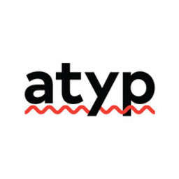 Atyp - Crunchbase Company Profile & Funding