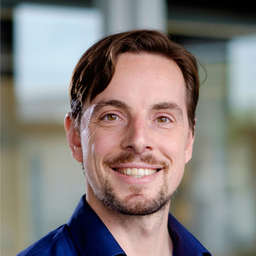 Robert-Jan Sips - Director Smart Software & Artificial Intelligence ...