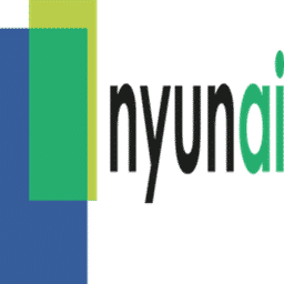 Nyun AI - Crunchbase Company Profile & Funding