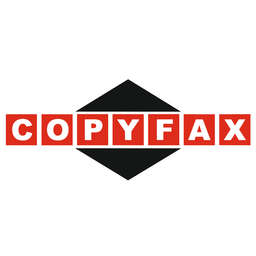 Copyfax - Crunchbase Company Profile & Funding