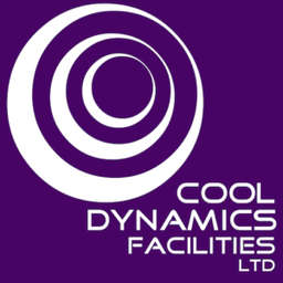 Cool Dynamics Facilities - Crunchbase Company Profile & Funding