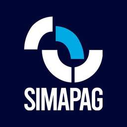 SIMAPAG - Crunchbase Company Profile & Funding