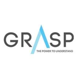 Grasp - Crunchbase Company Profile & Funding