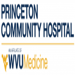 Princeton Community Hospital - Crunchbase Company Profile & Funding