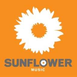 Sunflower Music - Crunchbase Company Profile & Funding
