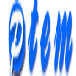 PTEM - Crunchbase Company Profile & Funding