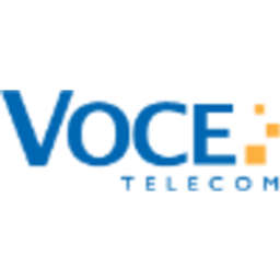 Voce Telecom - Crunchbase Company Profile & Funding