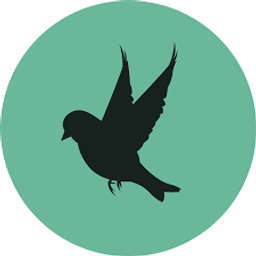 Sparrow Early Learning