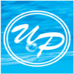 Ultra-Pure Bottled Water - Crunchbase Company Profile & Funding