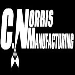C. Norris Manufacturing - Crunchbase Company Profile & Funding