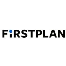 Firstplan - Crunchbase Company Profile & Funding