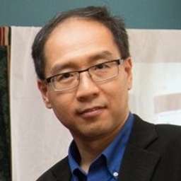 Victor Lo - Senior Vice President of Data Science and Artificial ...