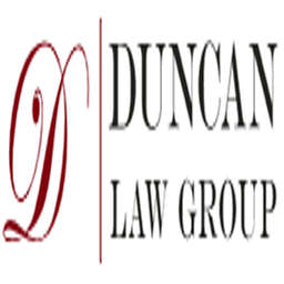Duncan Law Group - Crunchbase Company Profile & Funding