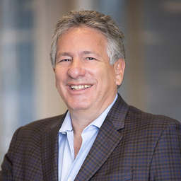 Andrew Hart - Founder and CEO @ Next Capital Management - Crunchbase ...