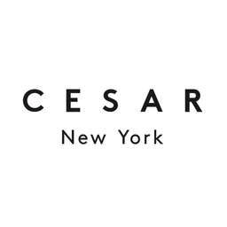 Cesar New York - Crunchbase Company Profile & Funding
