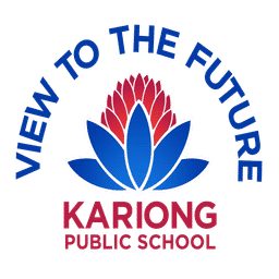 Kariong Public School - Crunchbase Company Profile & Funding
