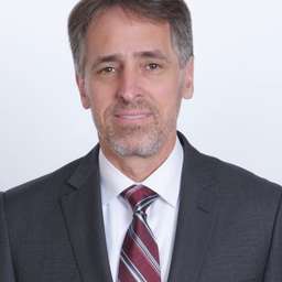 David Fields - President and CEO @ SES Government Solutions ...