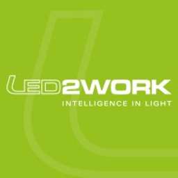 Led2work - Crunchbase Company Profile & Funding