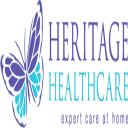 Heritage Healthcare - Crunchbase Company Profile & Funding