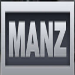 Wilhelm Manz - Crunchbase Company Profile & Funding