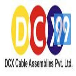 DCX Systems - Crunchbase Company Profile & Funding