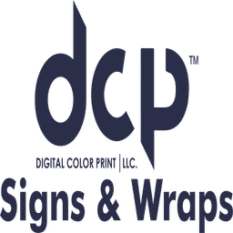 DCP Signs & Wraps - Crunchbase Company Profile & Funding