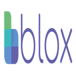 Blox Software - Crunchbase Company Profile & Funding