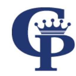 Crown Property Management - Crunchbase Company Profile & Funding