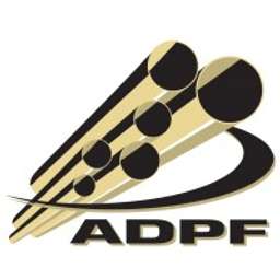 Abu Dhabi Pipe Factory - Crunchbase Company Profile & Funding