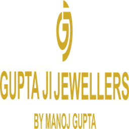 Gupta Ji Jewellers - Best Gold Jewellery Shop in Haridwar - Crunchbase ...