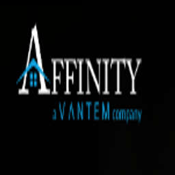 Affinity Building Systems - Crunchbase Company Profile & Funding