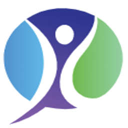 Ratner Center Physical Therapy And Wellness - Crunchbase Company ...