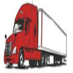 J-Mar Enterprises - Crunchbase Company Profile & Funding