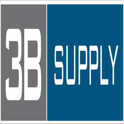 3B Supply - Crunchbase Company Profile & Funding