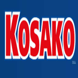 Grupo Kosako - Crunchbase Company Profile & Funding