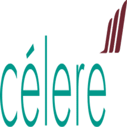 Célere Intralogística - Crunchbase Company Profile & Funding