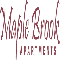 Maple Brook Apartments - Crunchbase Company Profile & Funding