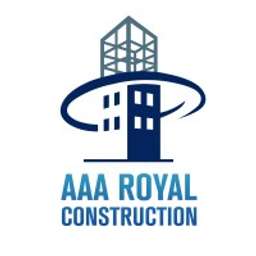 AAA Royal Construction - Crunchbase Company Profile & Funding